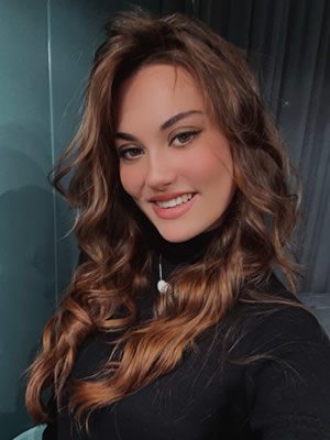 About Us - Le case di sofia